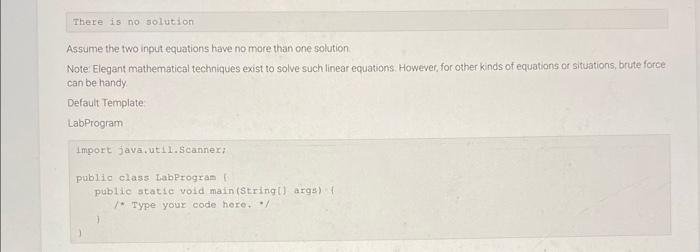 Solved Numerous engineering and scientific applications | Chegg.com