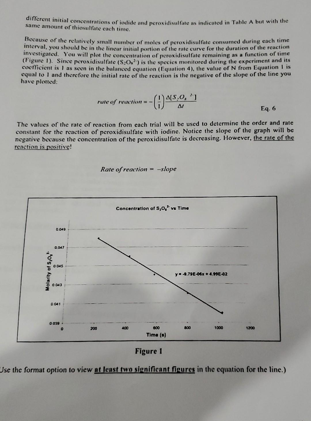 Solved Learning Outcomes 1. With the best possible precision | Chegg.com