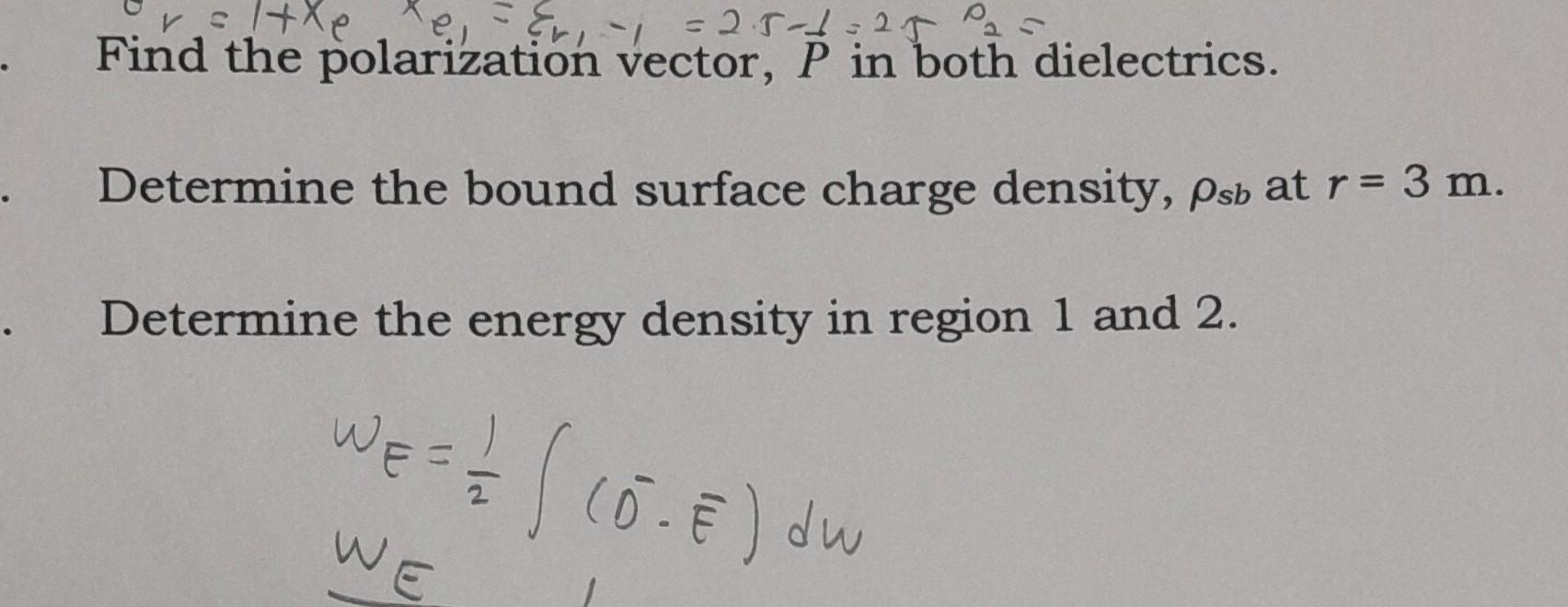Solved A cylindrical lens is built to divert the | Chegg.com
