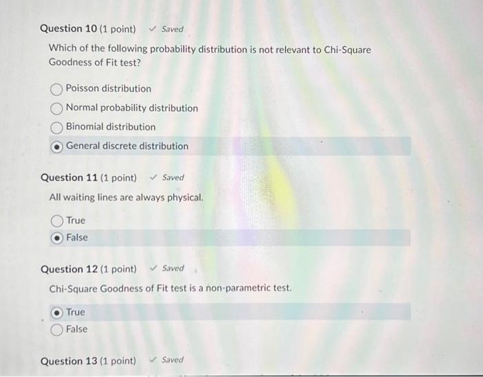 Solved In queuing theory, number of arrivals refers to | Chegg.com