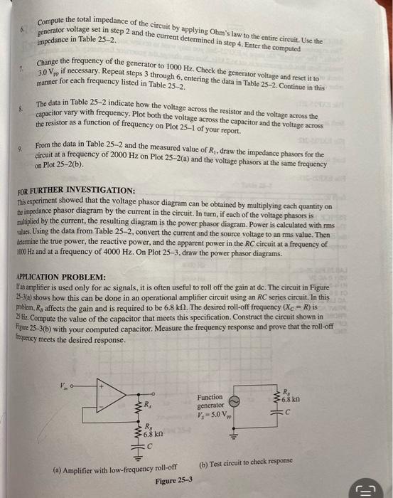 Solved could you please complete the entire lab the | Chegg.com
