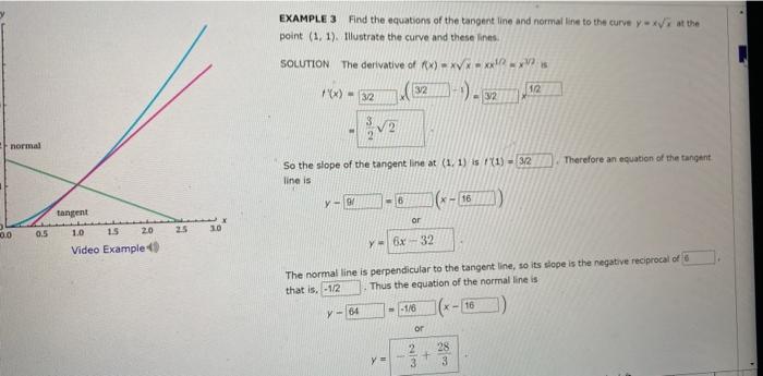 Solved Differentiate the function. z(y) = LA + Bey 144 B + | Chegg.com