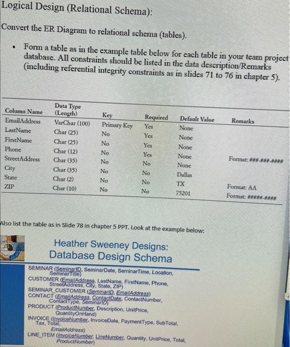 Solved could uou please help me doing this please.i need to | Chegg.com