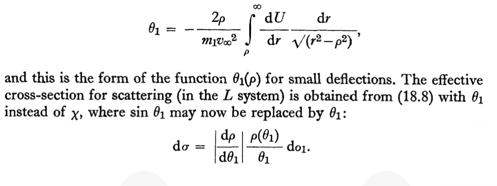 Solved Please prove the below one through derivation using | Chegg.com