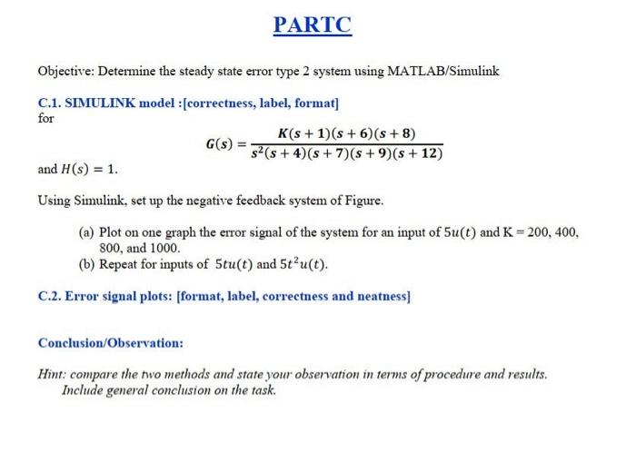 Solved I want you to solve everything, with simulation | Chegg.com