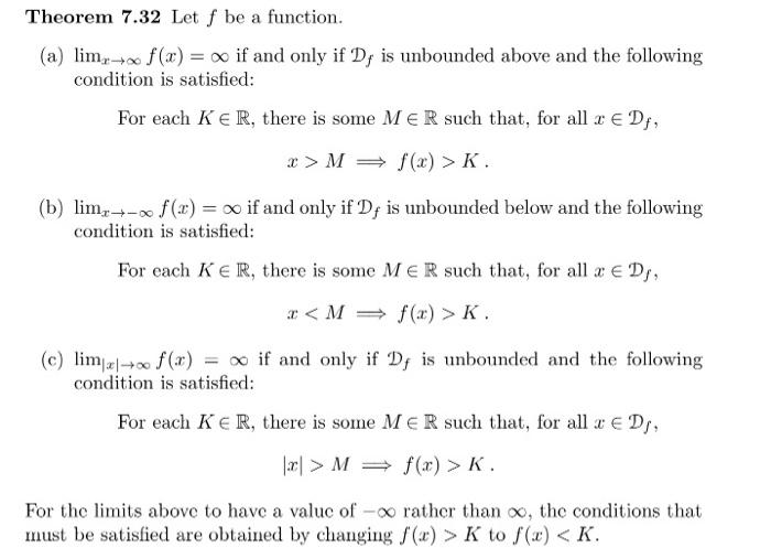Solved Please help me with Q14 and Q16 by using definition | Chegg.com