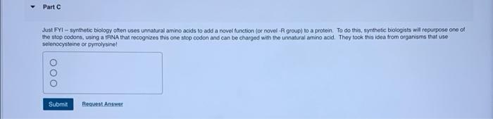Solved Part A One consideration in introducing a foreign | Chegg.com