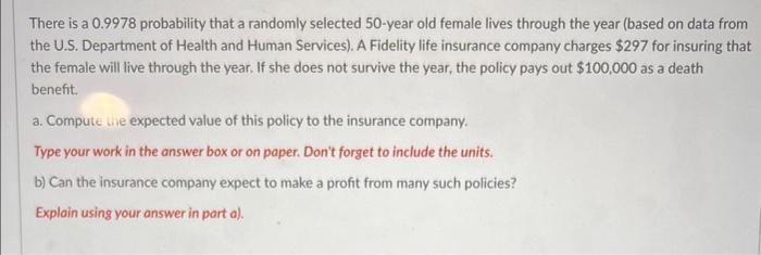 Solved The probability of a late arrival of flight 701 on | Chegg.com