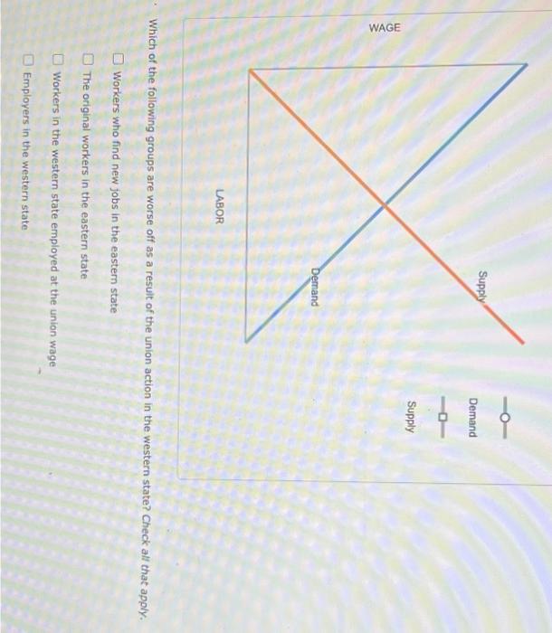 Solved Hint: Be sure to pay attention to the units used on | Chegg.com