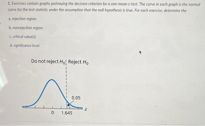 Solved A normal distribution (Do not use StatCrunch and show | Chegg.com