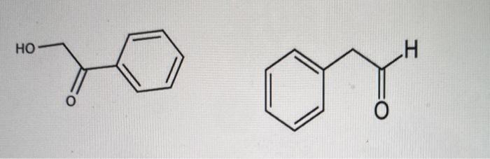 Solved how/what would you use to isolate these compounds via | Chegg.com