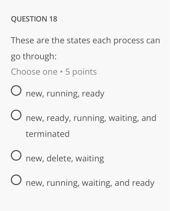 How can we avoid race condition from happening? | Chegg.com