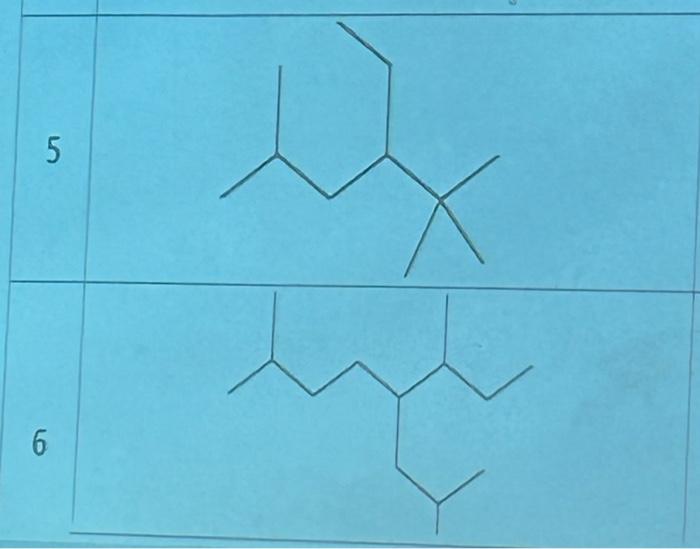 Solved name the structure | Chegg.com