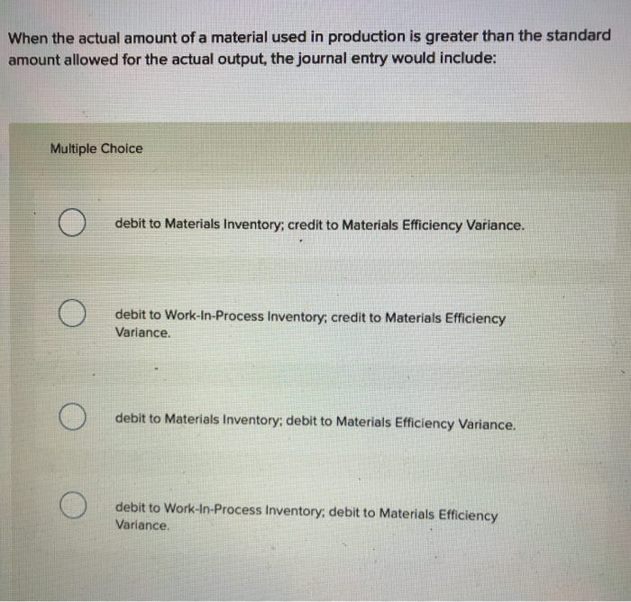 solved-one-advantage-of-using-a-standard-costing-system-is-chegg