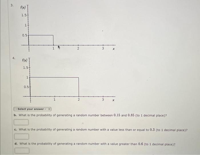 Solved Most computer languages include a function that can | Chegg.com
