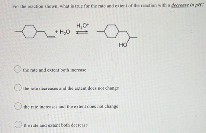 Solved Given the reaction and data below, calculate the | Chegg.com