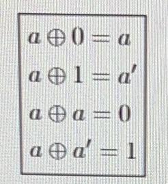 Solved Fig. 1 shows a realization of a 4-bit Gray | Chegg.com