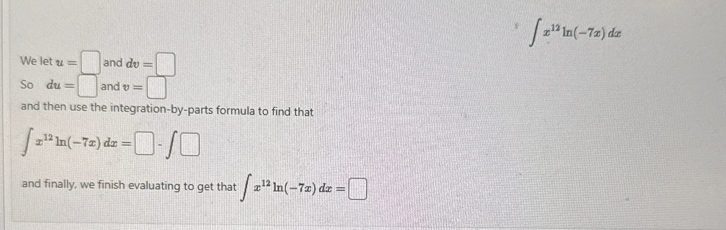 Solved Please help me asap this is due soon | Chegg.com