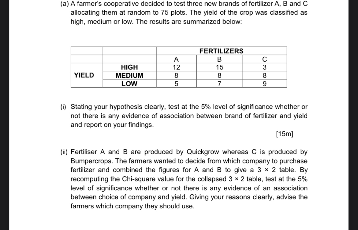 Solved Using both mathematical as well as worded reasoning | Chegg.com