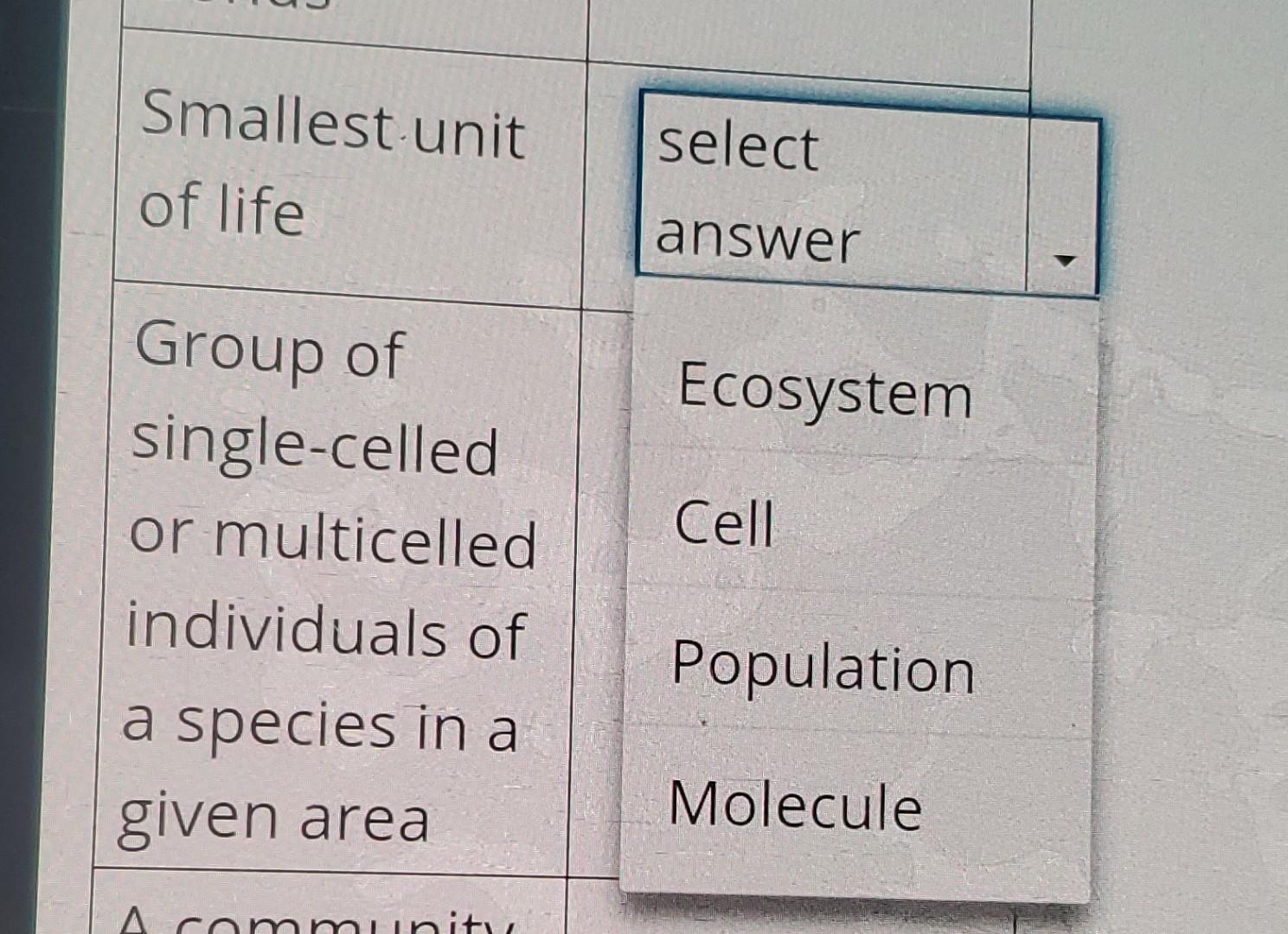 Solved Iotal points: --/3\r\n\r\n\r\n\r\nGroup of | Chegg.com