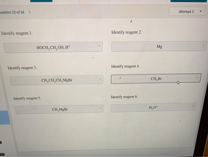 Solved Assignment Score: 72.7% Resources [ Give Up? Hint | Chegg.com