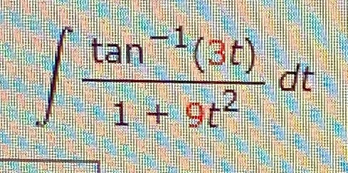 Solved tan?(36) | Chegg.com