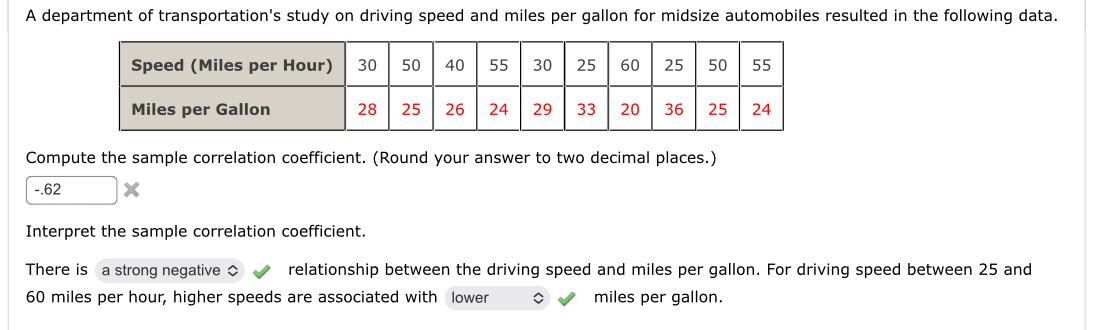 Solved Please assist with the part I got wrong. | Chegg.com Solved Please assist with the part I got wrong. | Chegg.com