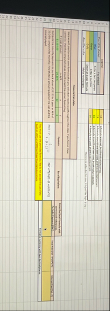 Solved \table[[4,,,,,,,,,],[s,If extil is | Chegg.com