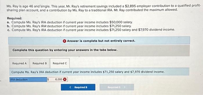 Solved Trent, Incorporated needs an additional worker on a | Chegg.com