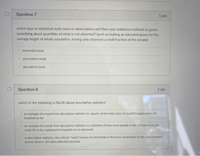 Solved Remember the notion of "WEIRD people" bias that we | Chegg.com