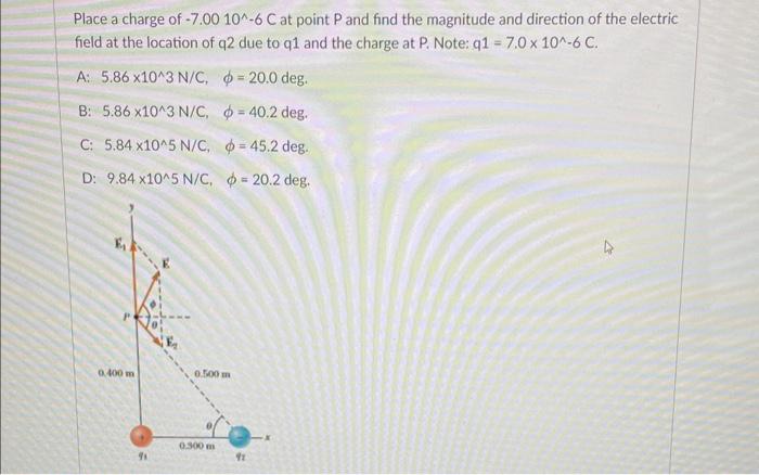 Solved please show me all the steps and make it as simple as | Chegg.com