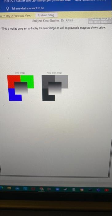 Obinctios. The pyupose of this Project is to | Chegg.com