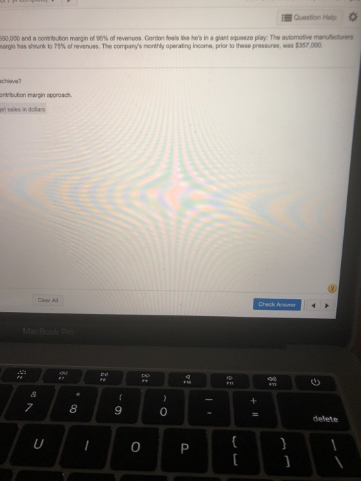 Solved Score: 0.5 of 1 pt 4 of 7 (A complete) E7-26A | Chegg.com