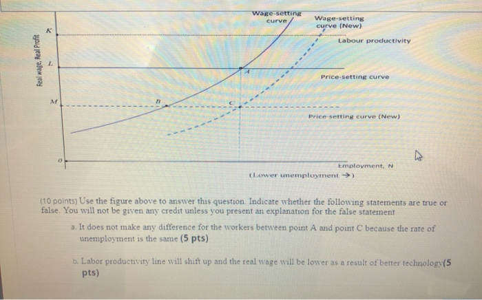 Solved maining Time: 1 hour, 58 minutes, 42 seconds. Gestion | Chegg.com Solved maining Time: 1 hour, 58 minutes, 42 seconds. Gestion | Chegg.com