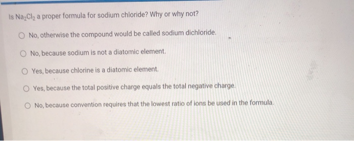 solved-which-atoms-will-have-six-dots-around-their-symbols-chegg