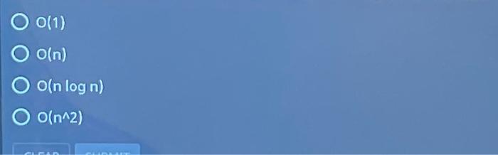 Solved static void helper (int[] fnputArray, int start, int | Chegg.com