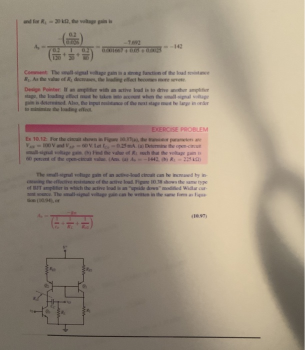1- Using a computer simulation, verify the results of | Chegg.com
