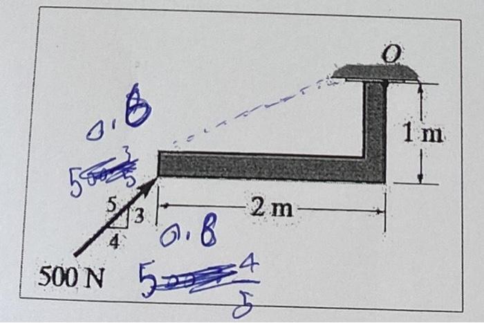 Solved i need help in this static qustion and please ignore | Chegg.com Solved i need help in this static qustion and please ignore | Chegg.com
