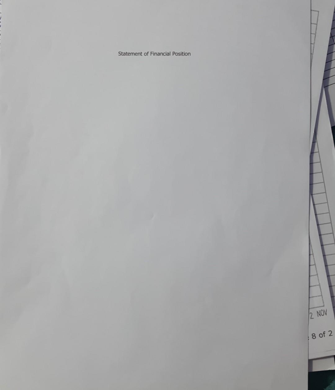 General Journal - Reversing Entries General Journal | Chegg.com