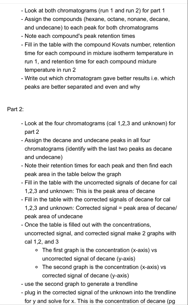 Make the following two calibration plots, and use | Chegg.com