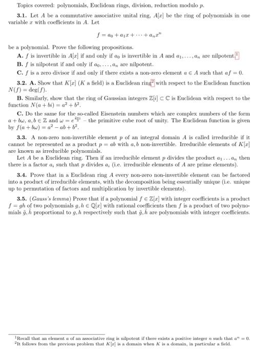 Solved Please solve step by step and Do not Use chatGPT or | Chegg.com