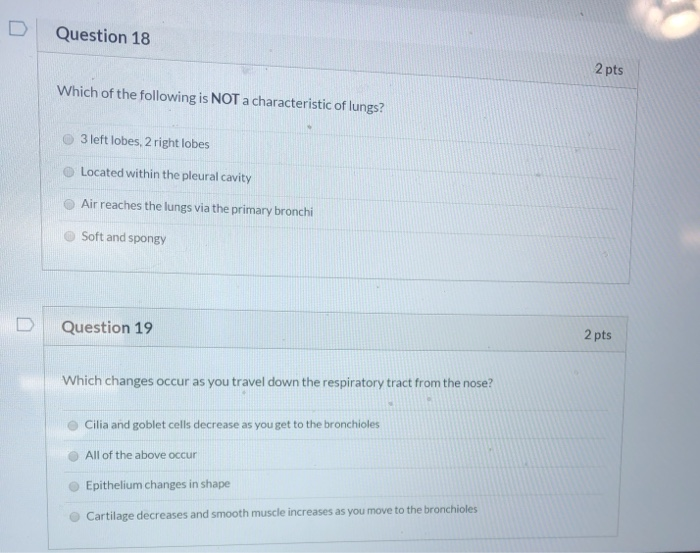 solved-question-18-2-pts-which-of-the-following-is-not-a-chegg