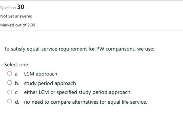 Solved plz i need help quickly | Chegg.com