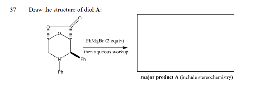 Solved Need this answered asap please, thank you! | Chegg.com