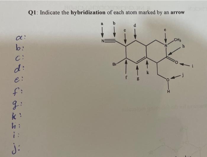Solved I want the solution and the method how can I solve it | Chegg.com