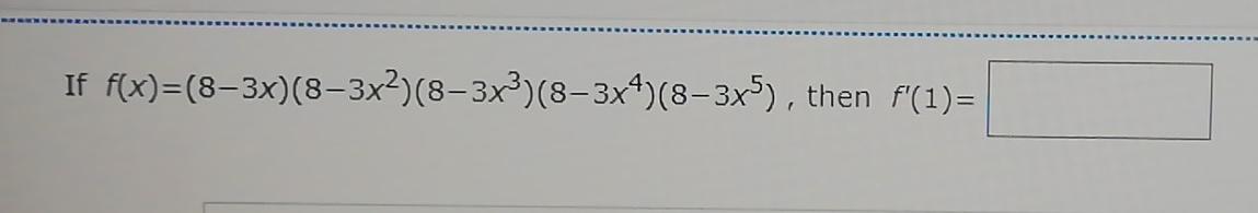 Solved A spotlight shines from the ground on a wall 4 meters | Chegg.com