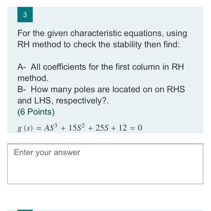 Solved a=10 | Chegg.com