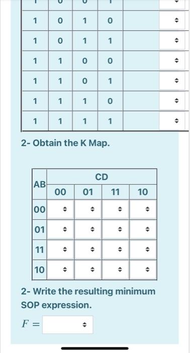 Solved A combination of logic circuit that has one output Z | Chegg.com