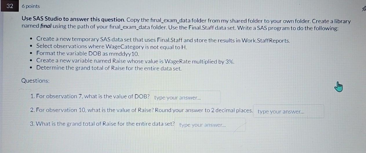 Solved pleasee answer ASAP IN 1 ﻿HOUR. HEED THE CADE TO DO | Chegg.com