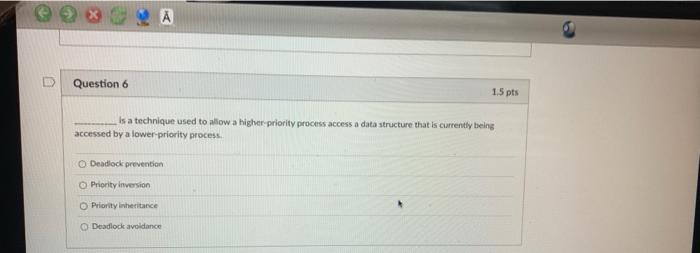 Solved i need help with these questions i will give a thumbs | Chegg.com
